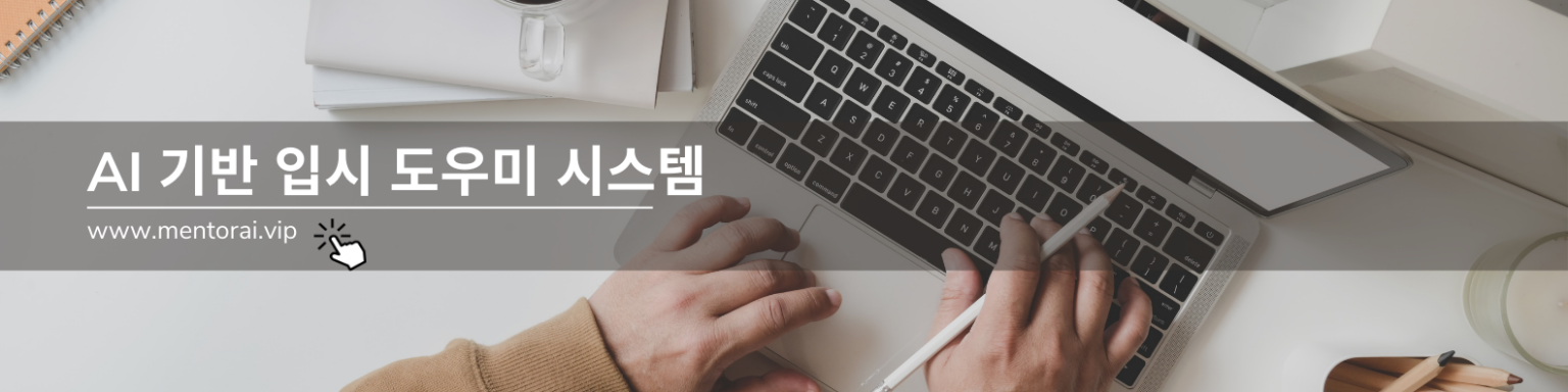 Chroma DB 사용자 가이드 : Python - 지니코딩랩 Chroma DB 사용자 가이드 : Python - 지니코딩랩