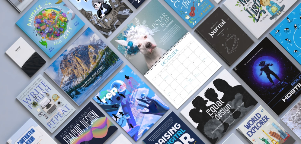 Jini Books 사용자 가이드 - 지니코딩랩