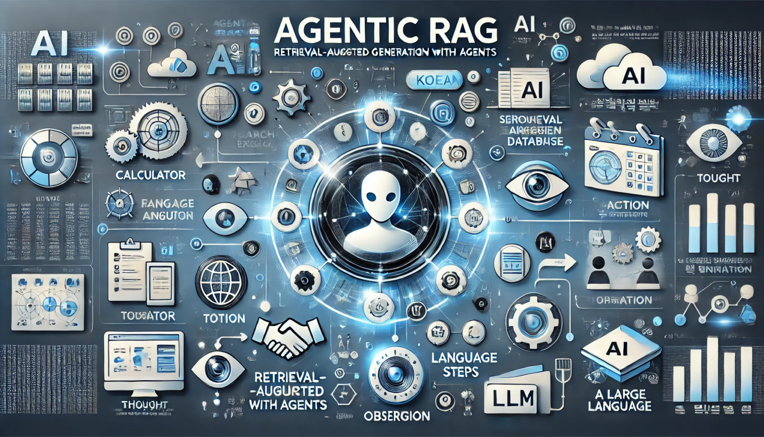 AI 코딩 프로젝트 매니저, Taskmaster AI를 소개합니다! 🚀 - 지니코딩랩