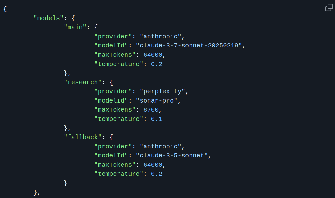 🔧 Claude Task Master 완전 설정 가이드 - 지니코딩랩