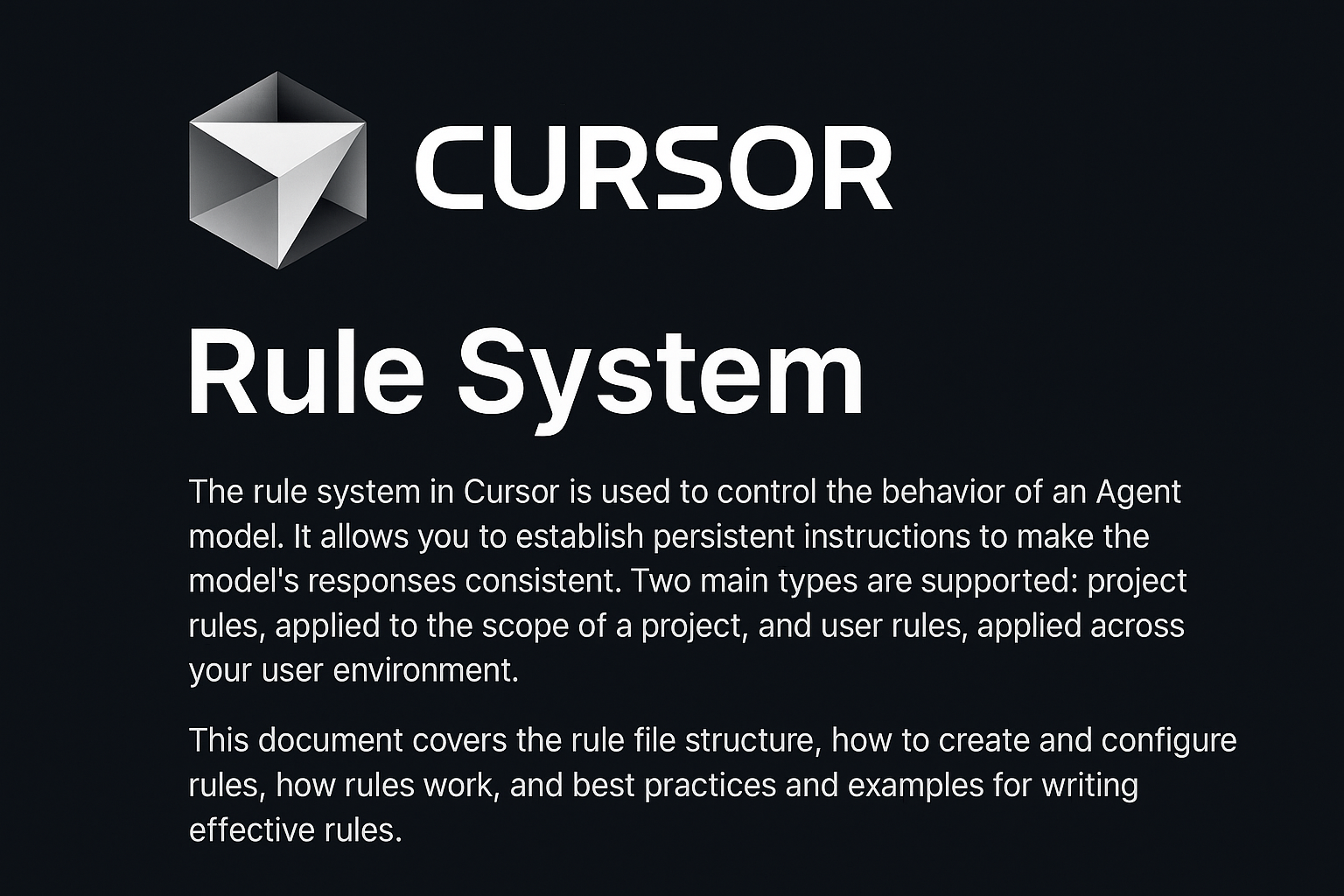 로보플로우(Roboflow): 컴퓨터 비전 프로젝트를 혁신하다 - 지니코딩랩
